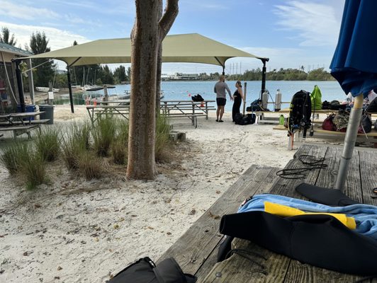 TIGERTAIL LAKE RECREATIONAL CENTER - Updated May 2025 - 54 Photos & 30 ...