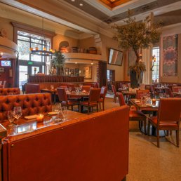 GALLETTO RISTORANTE - Updated February 2025 - 584 Photos & 537 Reviews ...
