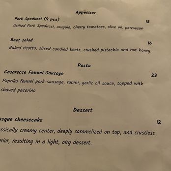 ZA CAFE PIZZERIA + BAR - Updated November 2024 - 96 Photos & 33 Reviews ...