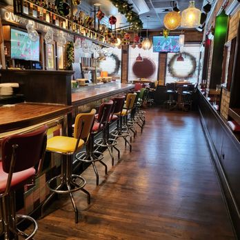 CAFE BA-BA-REEBA! - Updated March 2025 - 4436 Photos & 5058 Reviews ...