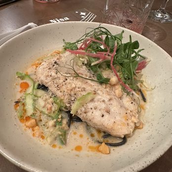 PRELUDE KITCHEN & BAR - Updated August 2024 - 944 Photos & 434 Reviews ...