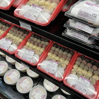 H MART - SAN FRANCISCO - Updated June 2024 - 1794 Photos & 334 Reviews ...