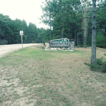 POINT BEACH STATE FOREST - Updated December 2025 - 98 Photos & 12 ...