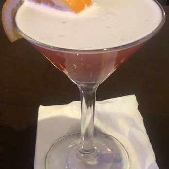 FILOMENA LAKEVIEW - Updated May 2025 - 220 Photos & 340 Reviews - 1738 ...