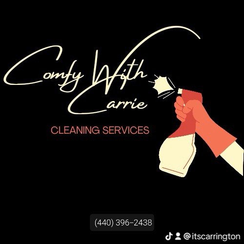 CWC CLEANING SERVICES - Updated July 2024 - Request a Quote - 3915 Gary ...