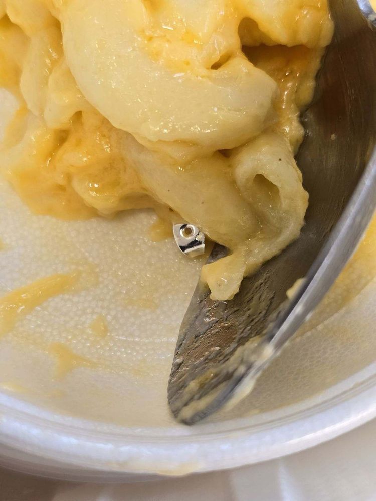 POLLARD’S CHICKEN - Updated July 2024 - 27 Photos & 32 Reviews - 6523 ...