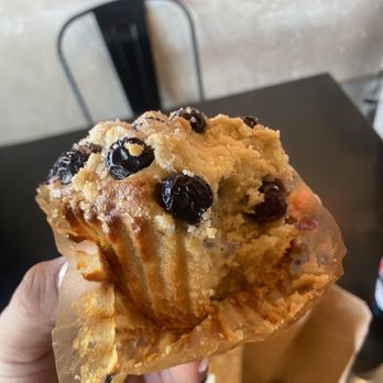 ESCOGELATO - Updated April 2025 - 933 Photos & 994 Reviews - 122 S ...