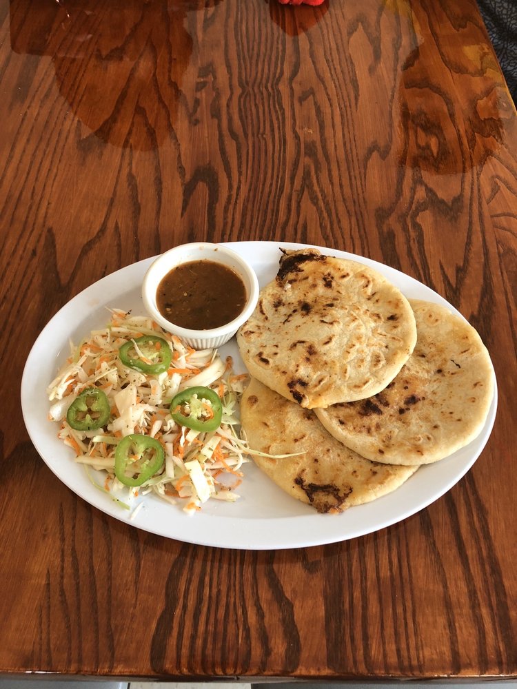 GT RESTAURANT - 14 Photos - 215 Ferry St, Malden, Massachusetts ...