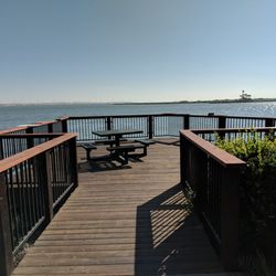 PITTSBURG MARINA - 51 Photos & 14 Reviews - 51 Marina Blvd, Pittsburg ...