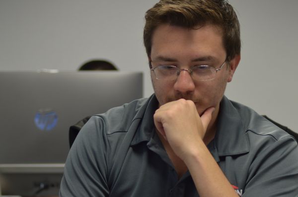 HOUSTON DIRECT AUTO - Updated July 2025 - 69 Photos & 191 Reviews ...