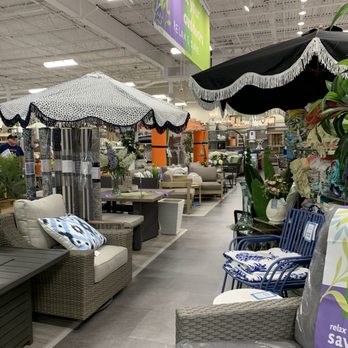 HOMESENSE - Updated January 2026 - 34 Photos - 7600 Dr Phillips Blvd ...