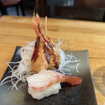 MAMA SATTO - Updated October 2024 - 171 Photos & 116 Reviews - 715 N ...