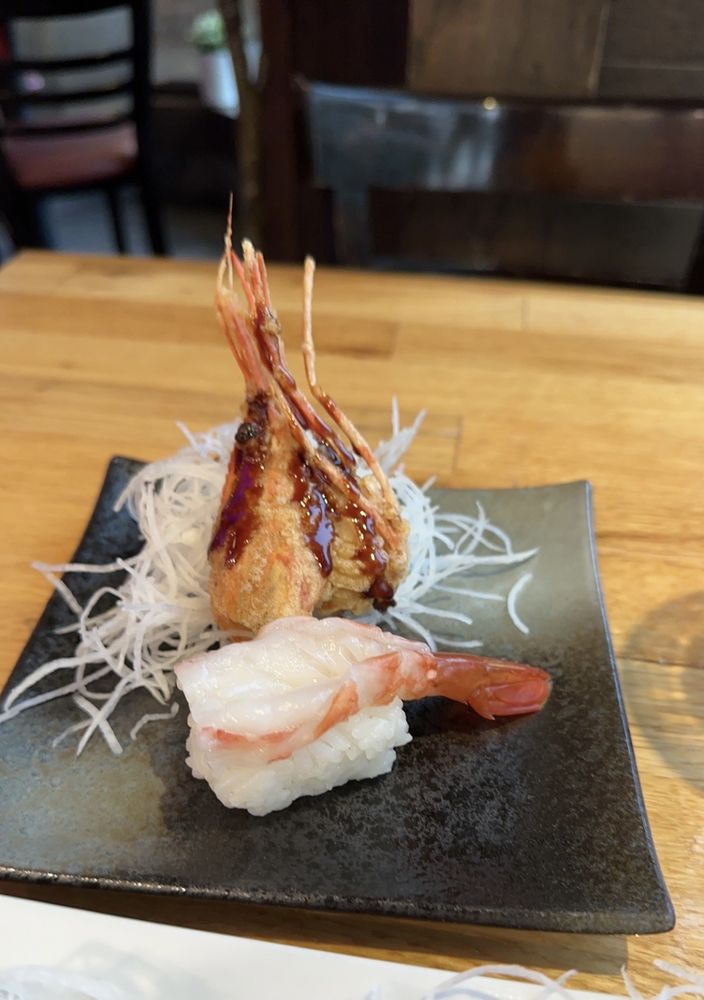 MAMA SATTO - Updated January 2026 - 183 Photos & 135 Reviews - 715 N ...