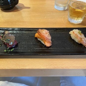 SUSHI LIN BROOKLYN HEIGHTS - Updated January 2026 - 94 Photos & 38 ...