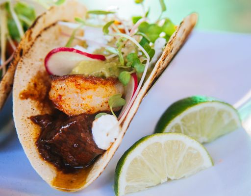 LIME OUT - Updated October 2025 - 162 Photos & 103 Reviews - Coral Bay ...