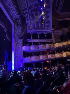 THE MET PHILADELPHIA - Updated September 2024 - 305 Photos & 149 ...