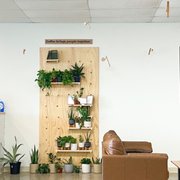 7TH DAY COFFEE - 52 Photos & 18 Reviews - 743 Brick Row, Richardson, TX ...