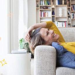 MaidPro Reviews | Read Customer Service Reviews of maidpro.com