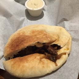 TABOUN GRILL - Updated December 2025 - 60 Photos & 157 Reviews - 8808 ...