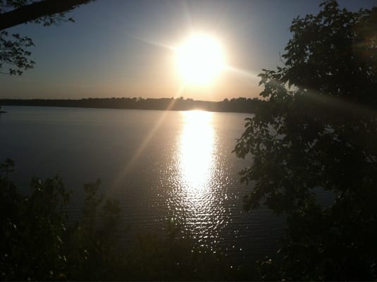 LAKE JACOMO MARINA - Updated December 2025 - 29 Photos & 12 Reviews ...