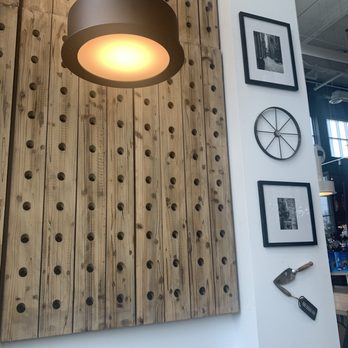 ST PHILIPS BAKERY - Updated December 2025 - 21 Photos & 11 Reviews ...