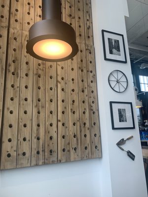 ST PHILIPS BAKERY - Updated March 2025 - 21 Photos - 191 Mactaggart ...