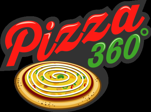 PIZZA 360 - Updated October 2025 - 150 Mill St, Milton, Ontario - Pizza ...