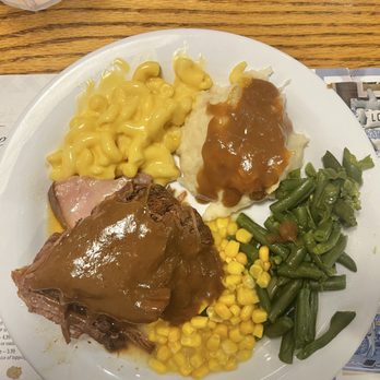 DER DUTCHMAN - Updated October 2025 - 725 Photos & 707 Reviews - 3713 ...