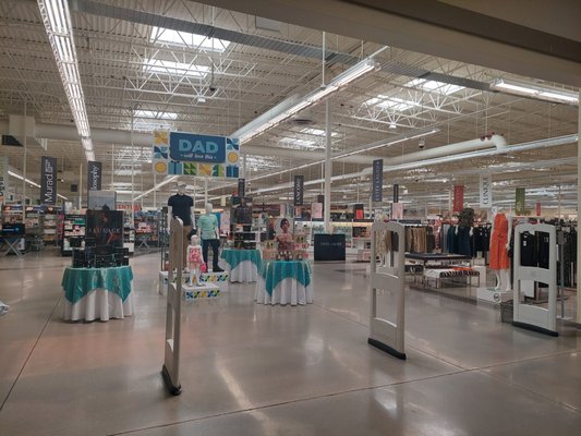 FORT BELVOIR COMMISSARY - Updated August 2025 - 118 Photos & 49 Reviews ...