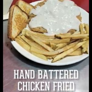 THE JEWEL BISTRO CAFE - Updated October 2025 - 40 Photos - 147 N Main St, Jasper, Texas ...