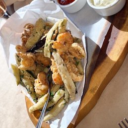 TAVERNA - Updated August 2025 - 710 Photos & 631 Reviews - 3312 Knox St ...