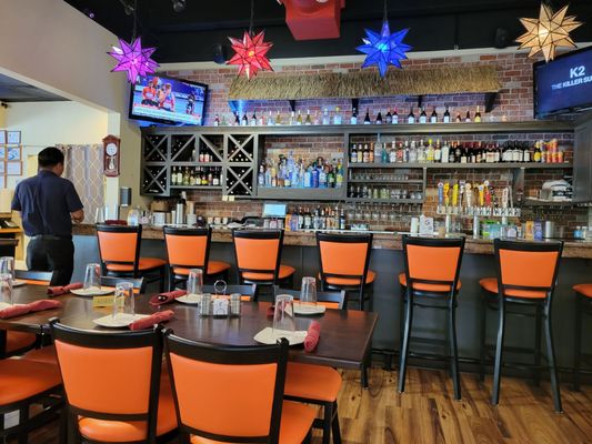 THIRD EYE MOMO AND GRILL - Updated January 2026 - 54 Photos & 40 Reviews - 10110 Green Level ...