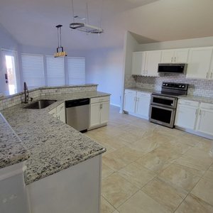 SERVPRO OF EAST DALLAS - Updated December 2024 - 24 Photos - 605 1st ...