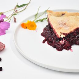 NOBLE PIES - Updated July 2025 - 289 Photos & 166 Reviews - 121 State ...