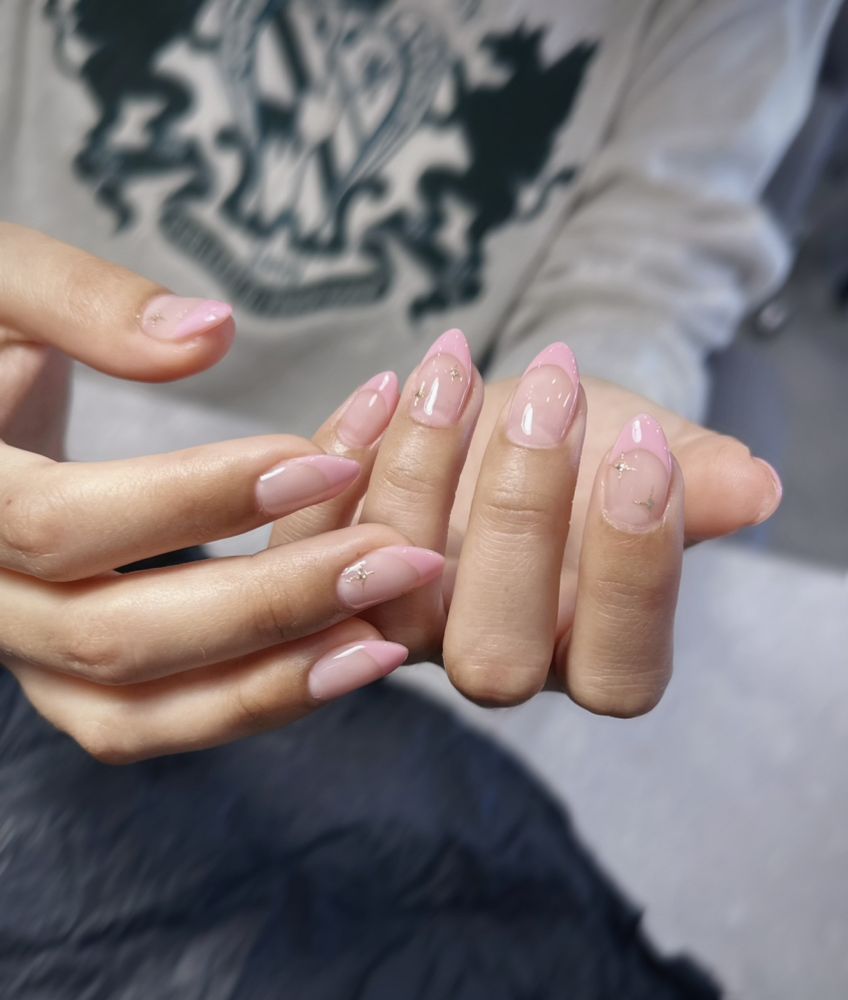 R&C NAILS SPA - Updated May 2024 - 1669 Photos & 294 Reviews - 7305 ...