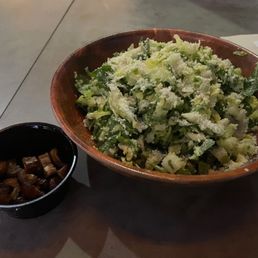 FLY BYE - Updated October 2025 - 226 Photos & 252 Reviews - 21001 N ...