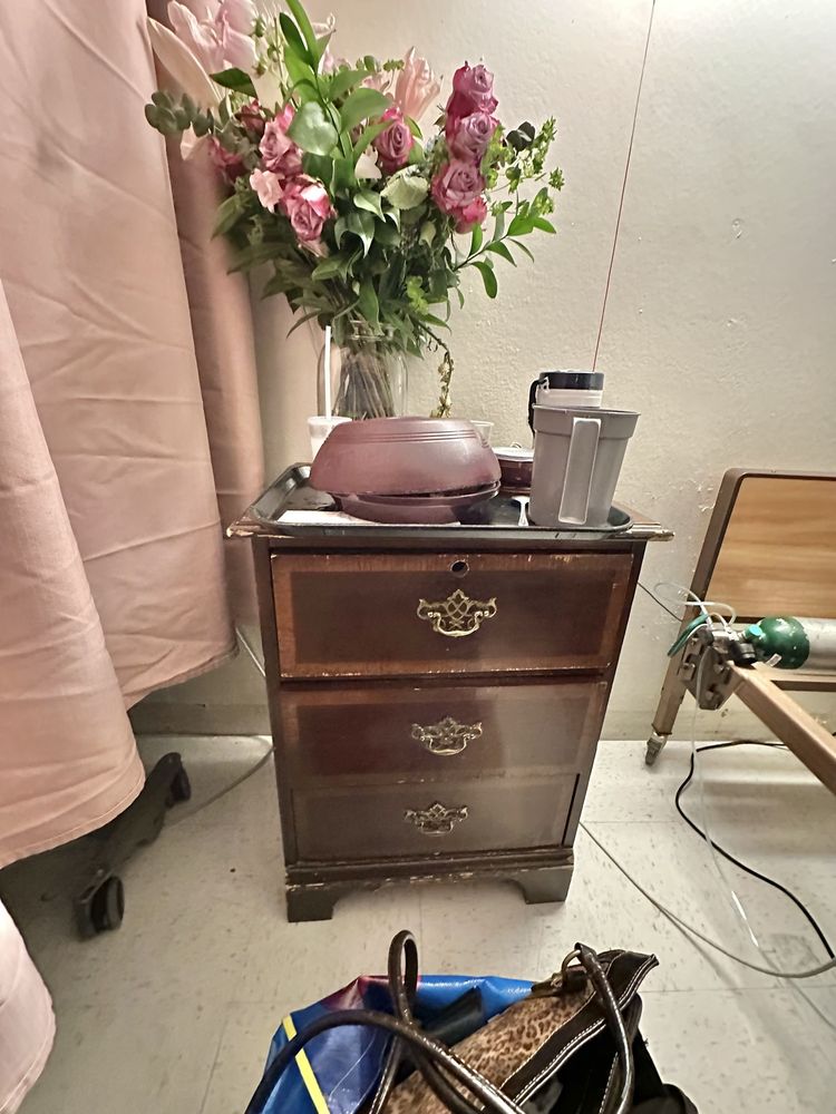 CEDAR MOUNTAIN POST ACUTE - Updated June 2025 - 32 Photos & 30 Reviews - 11970 4th St, Yucaipa ...