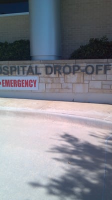 BAYLOR SCOTT & WHITE MEDICAL CENTER - TROPHY CLUB - Updated December ...