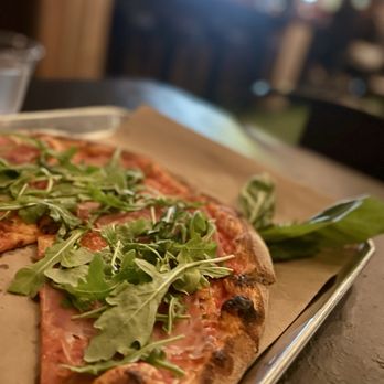 THE GYPSY POET - Updated January 2025 - 278 Photos & 185 Reviews - 1050 ...