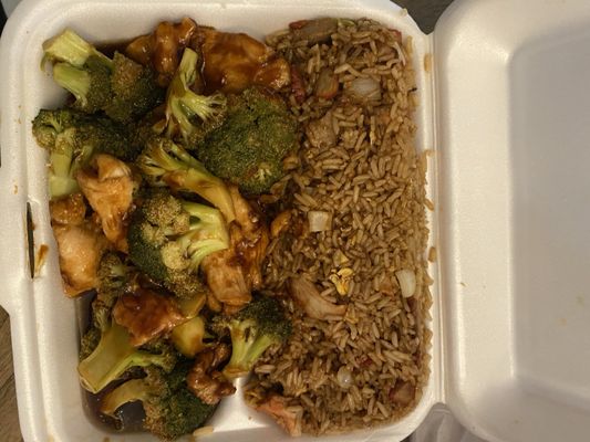 MING DYNASTY - Updated January 2026 - 27 Photos & 90 Reviews - 12555 ...