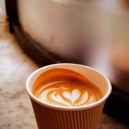 THINKING CUP - Updated July 2025 - 745 Photos & 720 Reviews - 236 ...