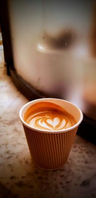 THINKING CUP - Updated October 2025 - 751 Photos & 725 Reviews - 236 ...