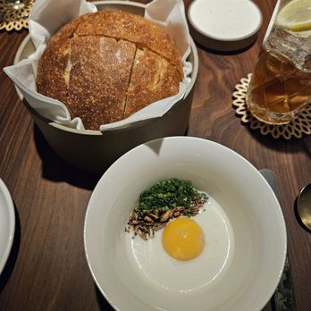 COMMIS - Updated May 2025 - 4484 Photos & 1194 Reviews - 3859 Piedmont ...