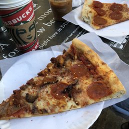 FRONT STREET PIZZA - 336 Photos & 476 Reviews - 80 Front St, Brooklyn ...