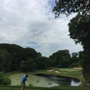 DOUGLASTON GOLF COURSE - 19 Photos & 44 Reviews - Golf - 6320 Marathon ...