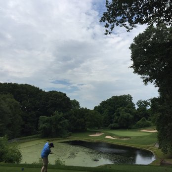 DOUGLASTON GOLF COURSE - Updated December 2025 - 30 Photos & 54 Reviews ...
