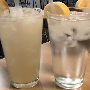 BY THE DOCKS RESTAURANT - 566 Photos & 461 Reviews - 3321 Eastern Blvd ...