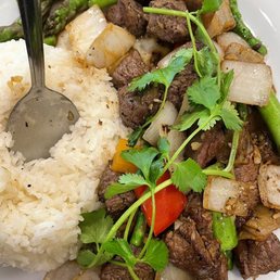 GHIEN BUN BO - Updated December 2025 - 310 Photos & 161 Reviews - 9081 ...