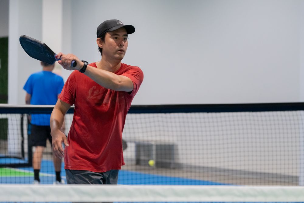 VILLAGE PICKLE - Updated December 2025 - 13 Photos - 1606 Village ...