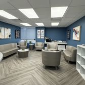 ACCU REFERENCE MEDICAL LAB - Updated March 2025 - 111 High Ridge Rd ...